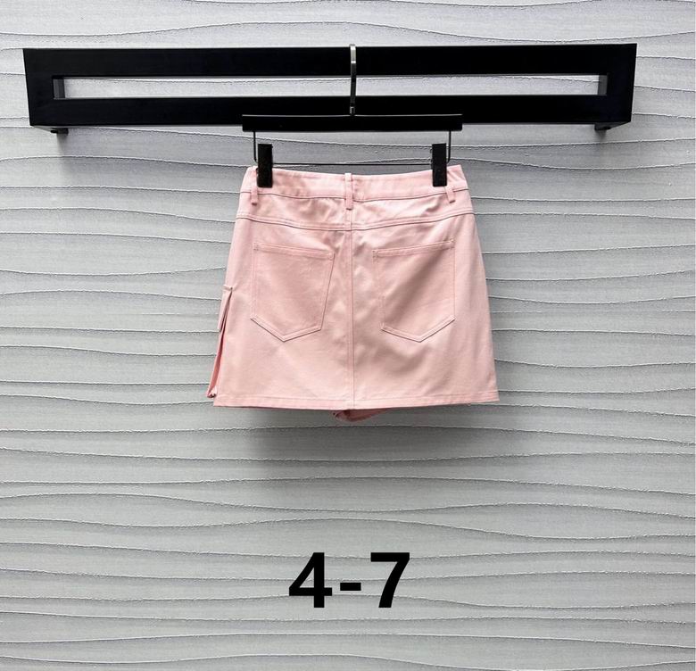 Prada S-XL (25)-服饰丨向阳